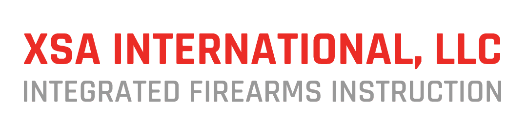 XSA - XSA International, LLC