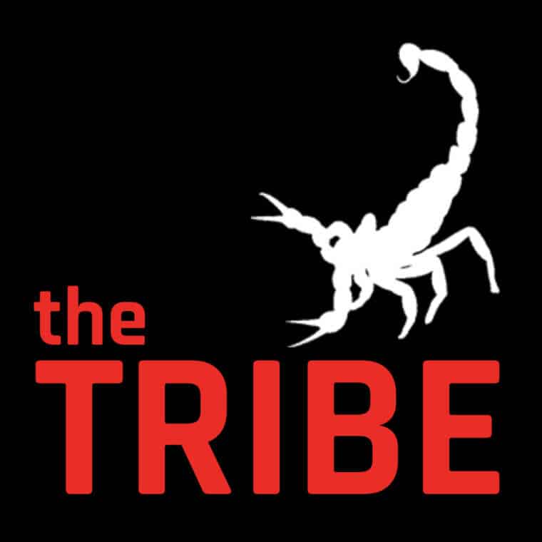 Join the Tribe - XSA International, LLC